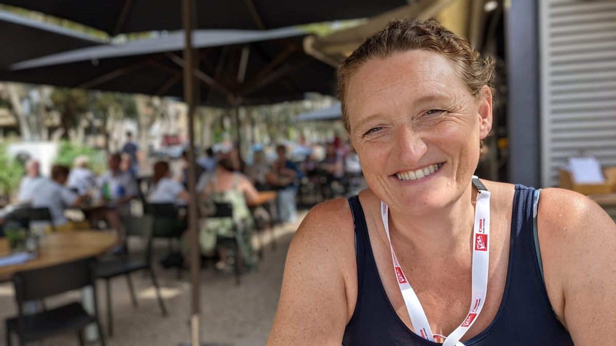 A Life in Photography: Emma Drabble Interview | Billingham Bags