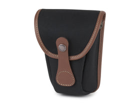 Billingham Bags - Camera, Laptop & Travel Bags - Made in England