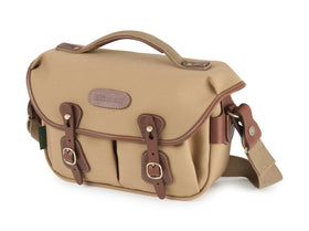 Billingham Bags - Camera, Laptop & Travel Bags - Made in England